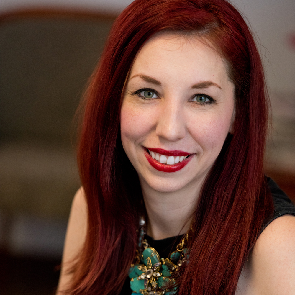 Annette Eichenbaum, D.O. - Pinellas Physiatry