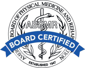 Annette Eichenbaum, D.O. - Pinellas Physiatry